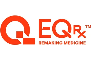 EQRx gets MAA for aumolertinib accepted by EMA | The Pharmaletter
